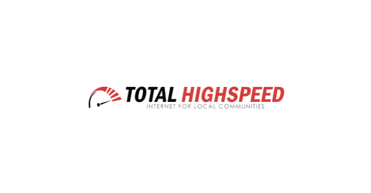 Job Listings - Total Highspeed Jobs
